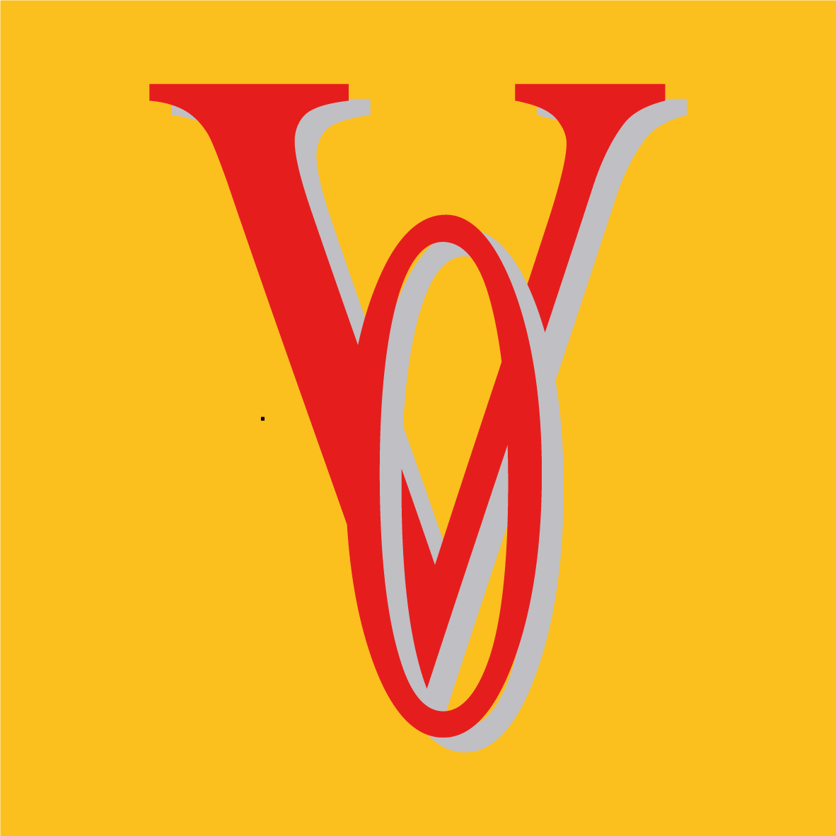 Overslag - Verhoeks Overslag